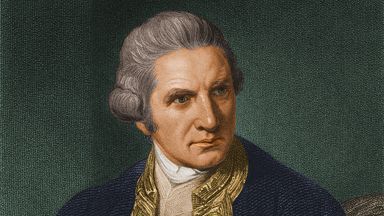 New Zealand: UK expresses 'regret' over Maori killings after Captain ...