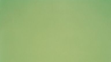 Prehistoric baby bottles used to feed infants, evidence finds | Science ...