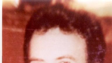 Missing man's remains found after 22 years thanks to Google Earth | US ...