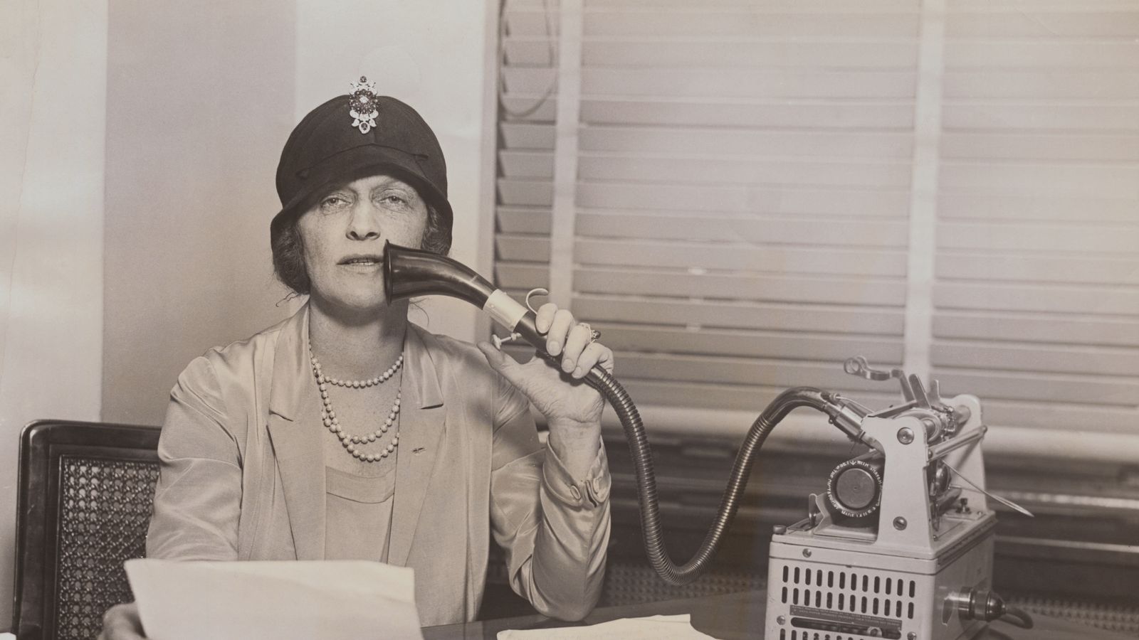 Commons people: How diverse are MPs - and do they reflect the UK ...