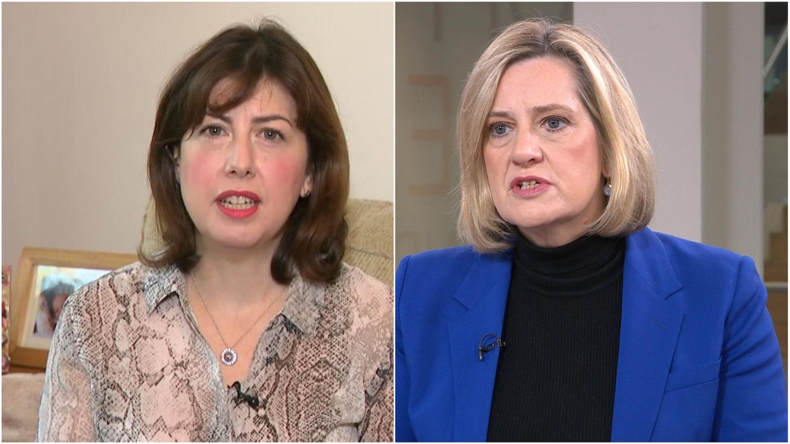 Boris Johnson may be in contempt of court for Brexit delay 'theatre ...