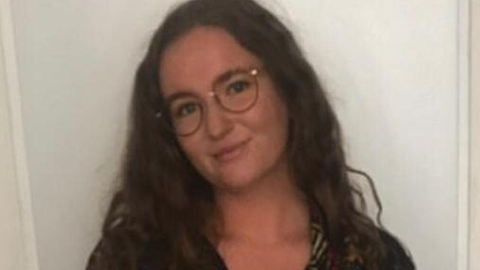 Amelia Bambridge: Six men questioned over missing British backpacker in ...