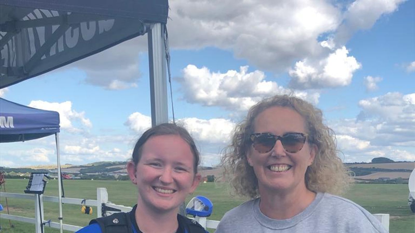 Amelia Bambridge: Brother confirms body is British backpacker's in ...