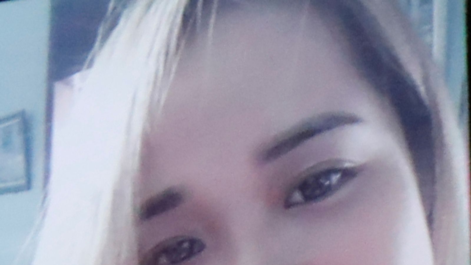 Essex lorry deaths: Ten teenagers named among 39 victims | UK News ...