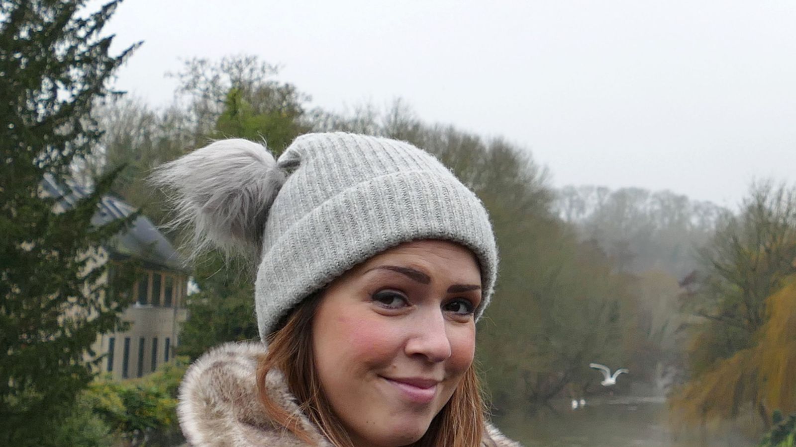 Pregnant teacher and unborn son unlawfully killed in 'abhorrent' 100mph ...