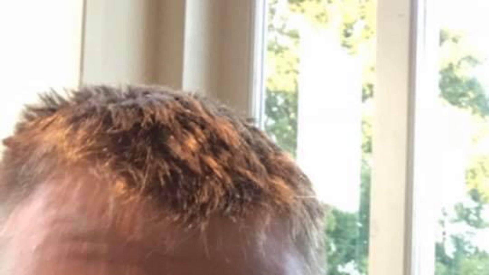 'Diplomatic cars' seen on wrong side of road near Harry Dunn RAF base ...