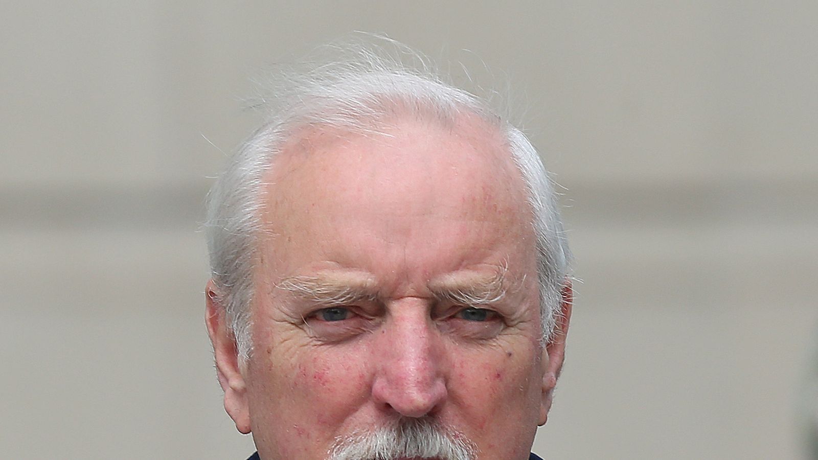 Jean McConville murder: Veteran republican cleared over killing of ...