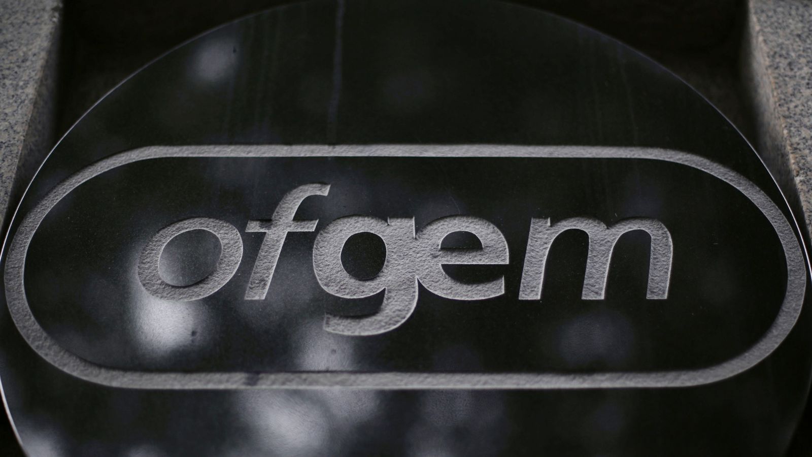 Energy firms feel the heat over failure to pay nearly £15m in green ...