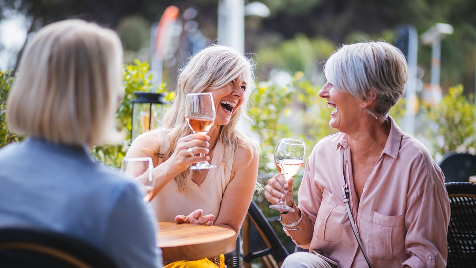 Revealed How Much Cash You Need For A comfortable Retirement UK Revealed How Much Cash You Need For A comfortable Retirement UK