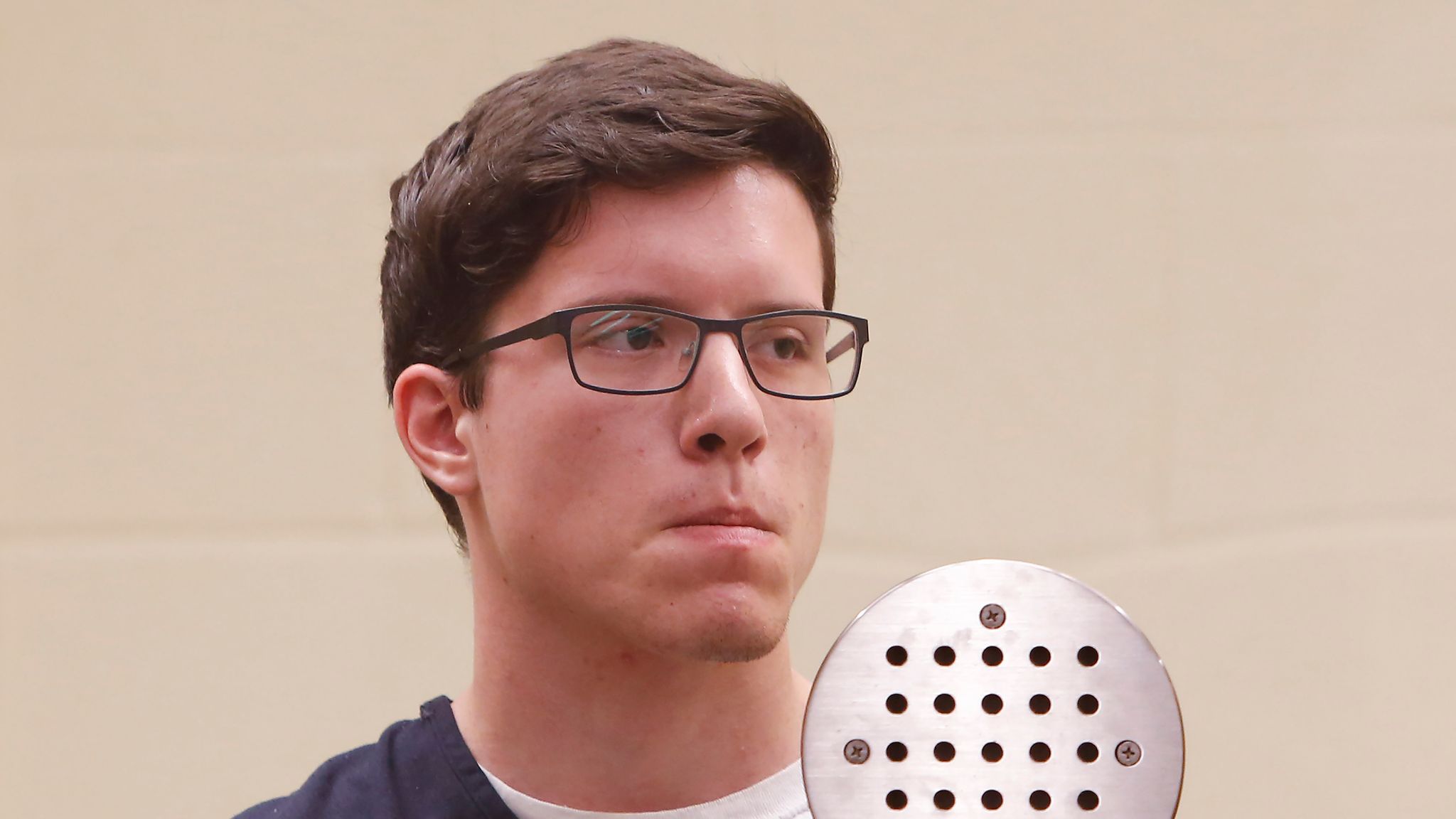 The white supremacists attacking US Jews | World News | Sky News