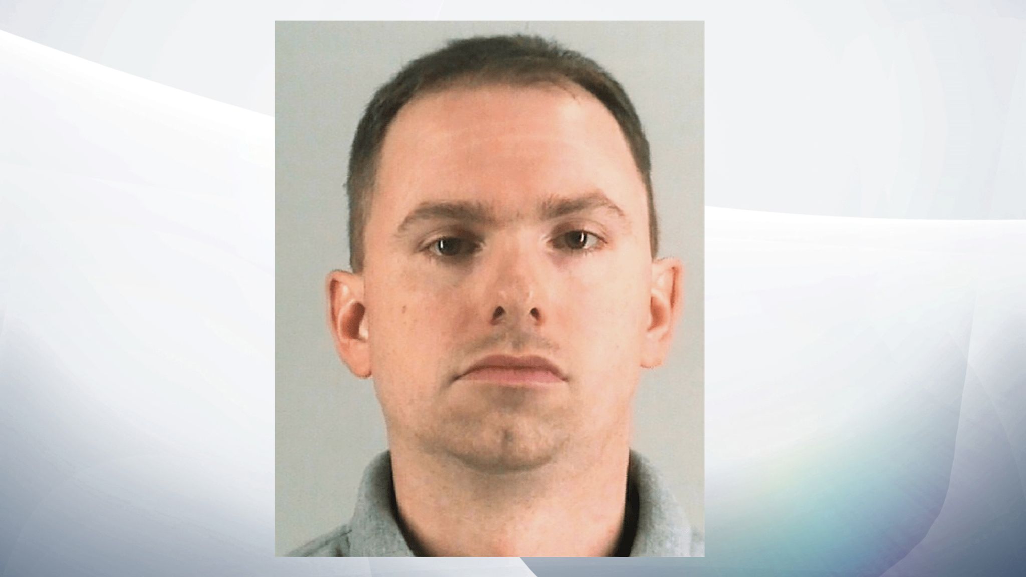 Murder charge for white police officer who killed black woman in her ...