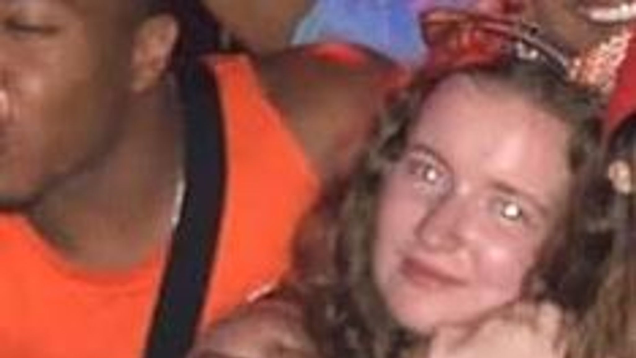 Missing backpacker Amelia Bambridge rang sister shortly before ...