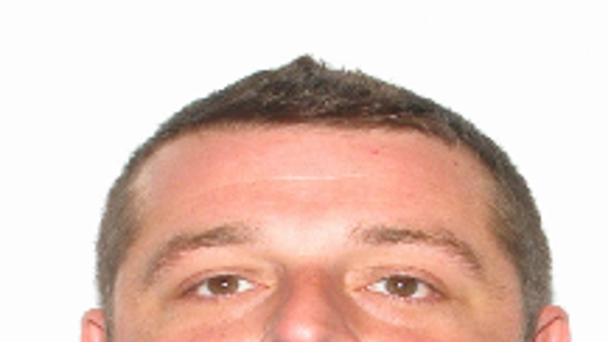 Girl, 14, in 'extreme danger' after being 'abducted' from bedroom | US ...