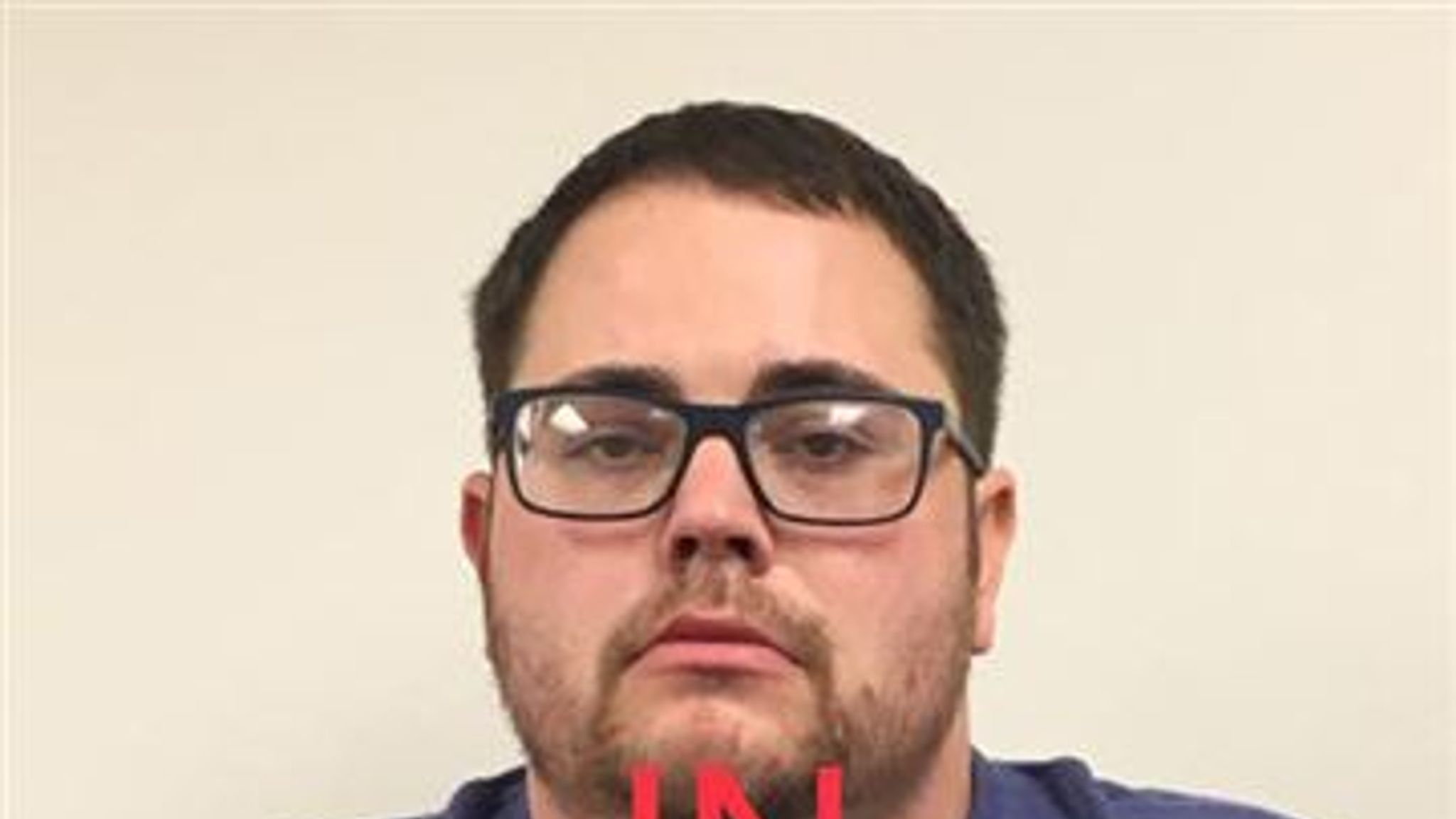 Texas man robbed bank to pay for rings - a day before his wedding | UK ...