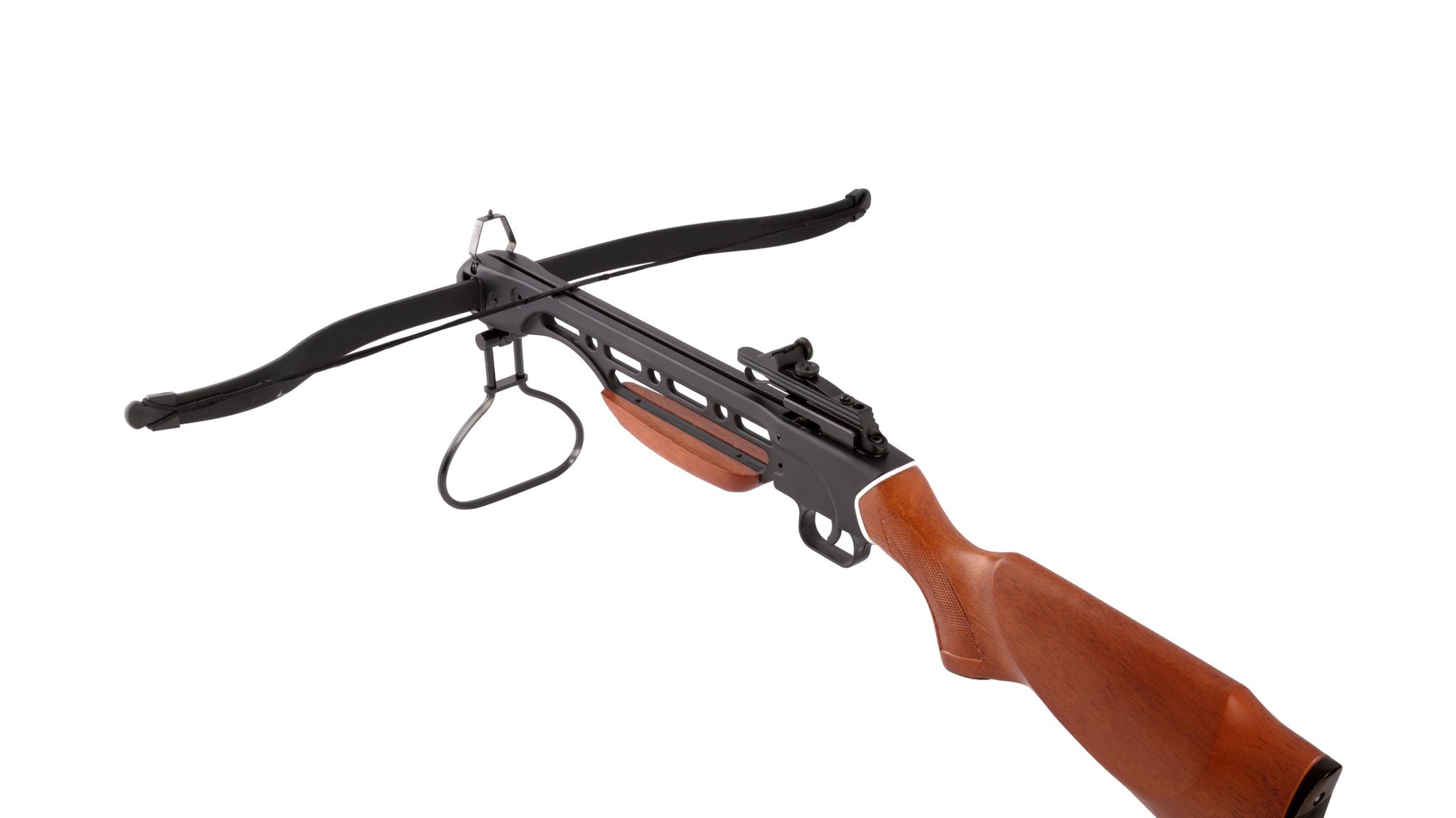 County lines gangs: Police arrest 700 people in UK-wide crackdown | UK ...