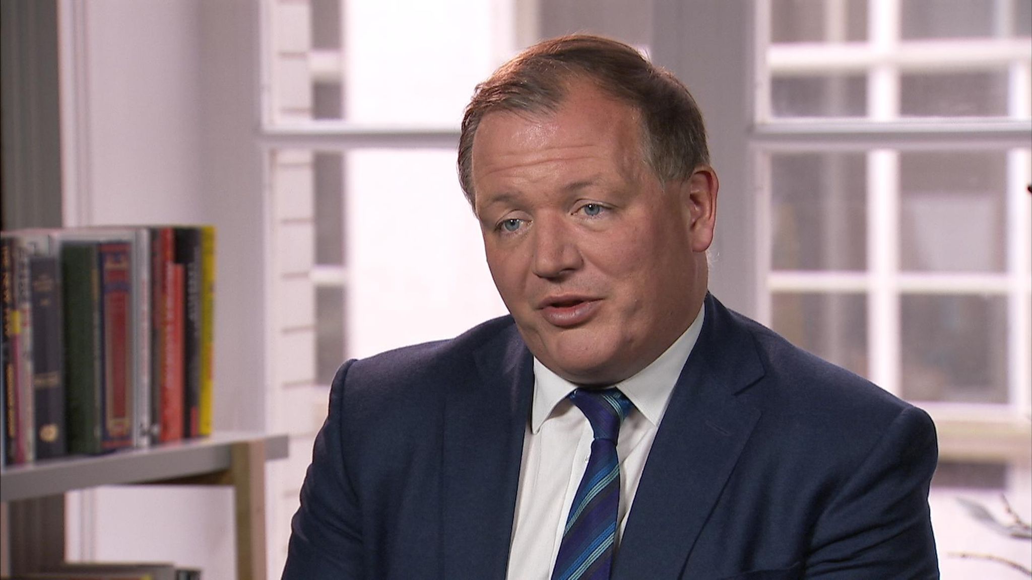 MPs call for restoration of free TV licences for all over-75s ...