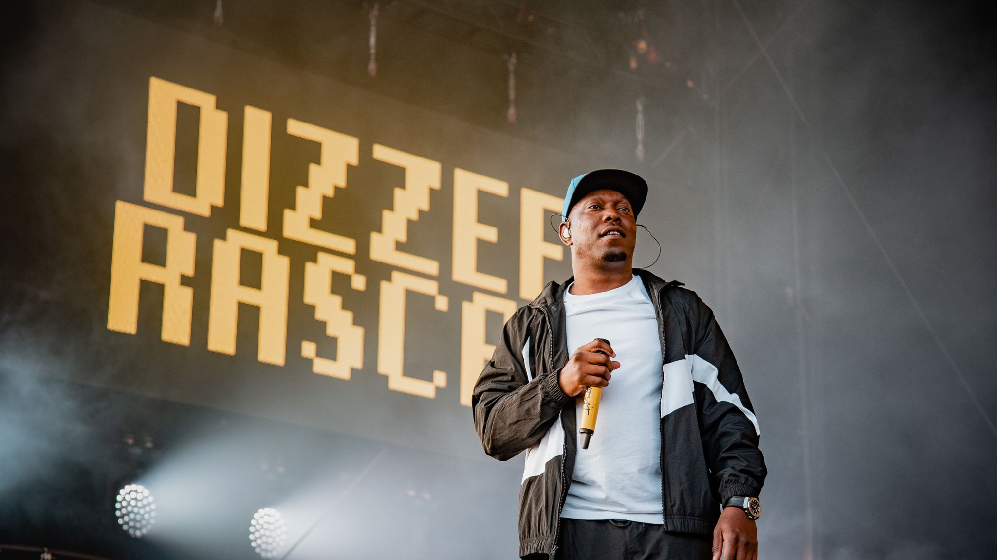 Queen's birthday honours: Marcus Rashford and Joe Wicks among COVID ...