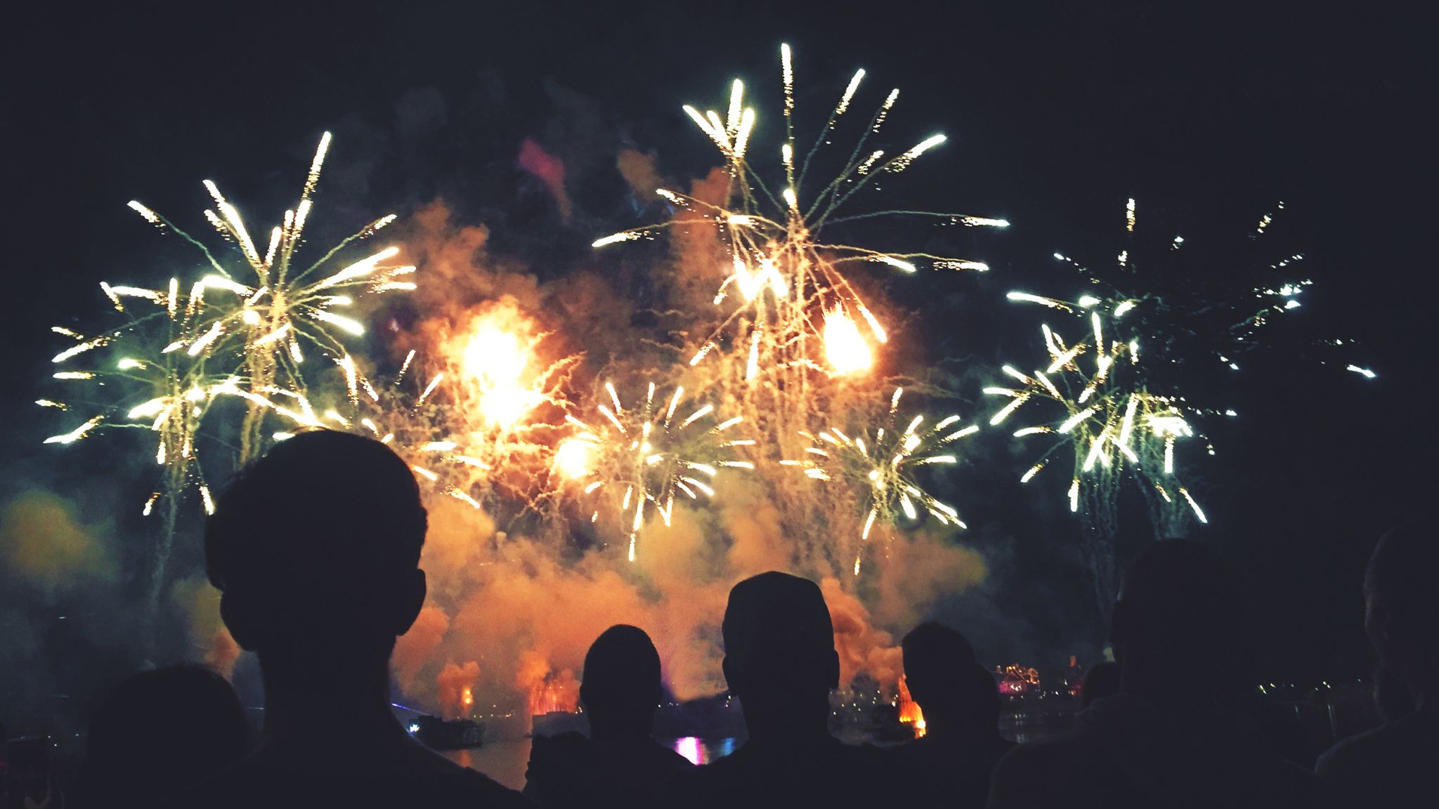 Sainsbury's becomes first major supermarket to stop selling fireworks ... Sainsbury's becomes first major supermarket to stop selling fireworks ...