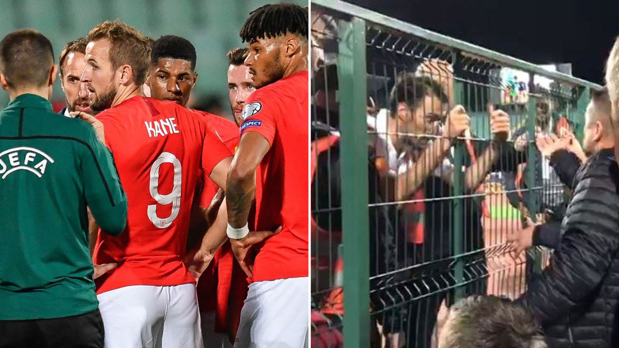 Italian football league may use anti-terror listening devices to ...