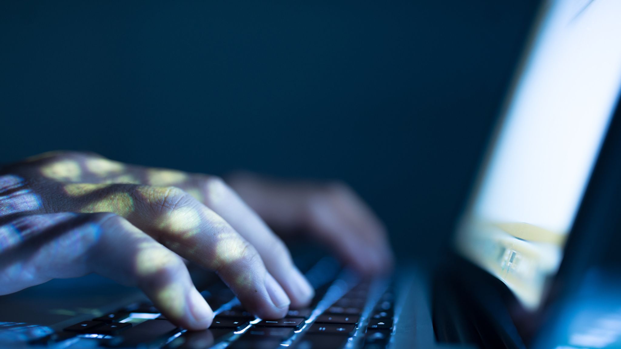 Man admits hacking Nintendo and leaking details of unreleased products ...