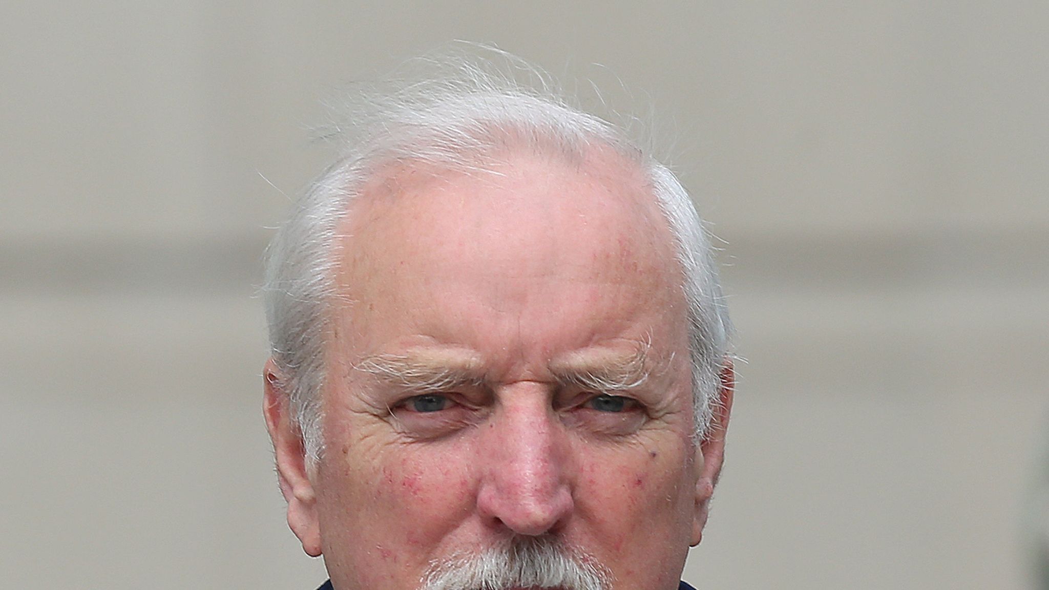 Jean McConville murder: Veteran republican cleared over killing of ...