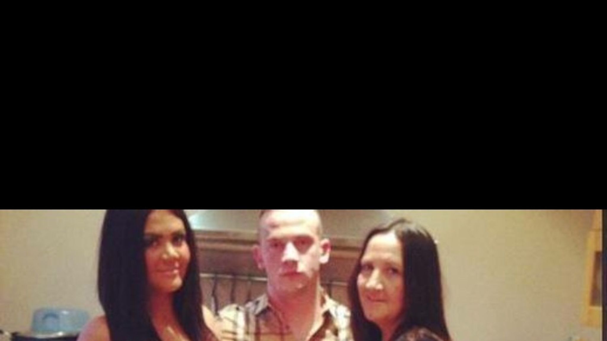 Shane O'Brien: Britain's most-wanted fugitive sentenced to life in ...