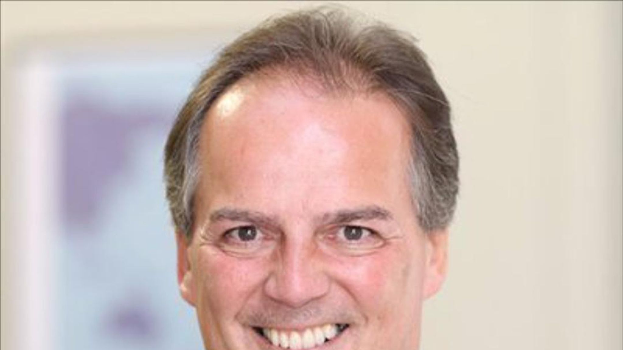 Mark Field: Former Conservative minister who grabbed protester at ...