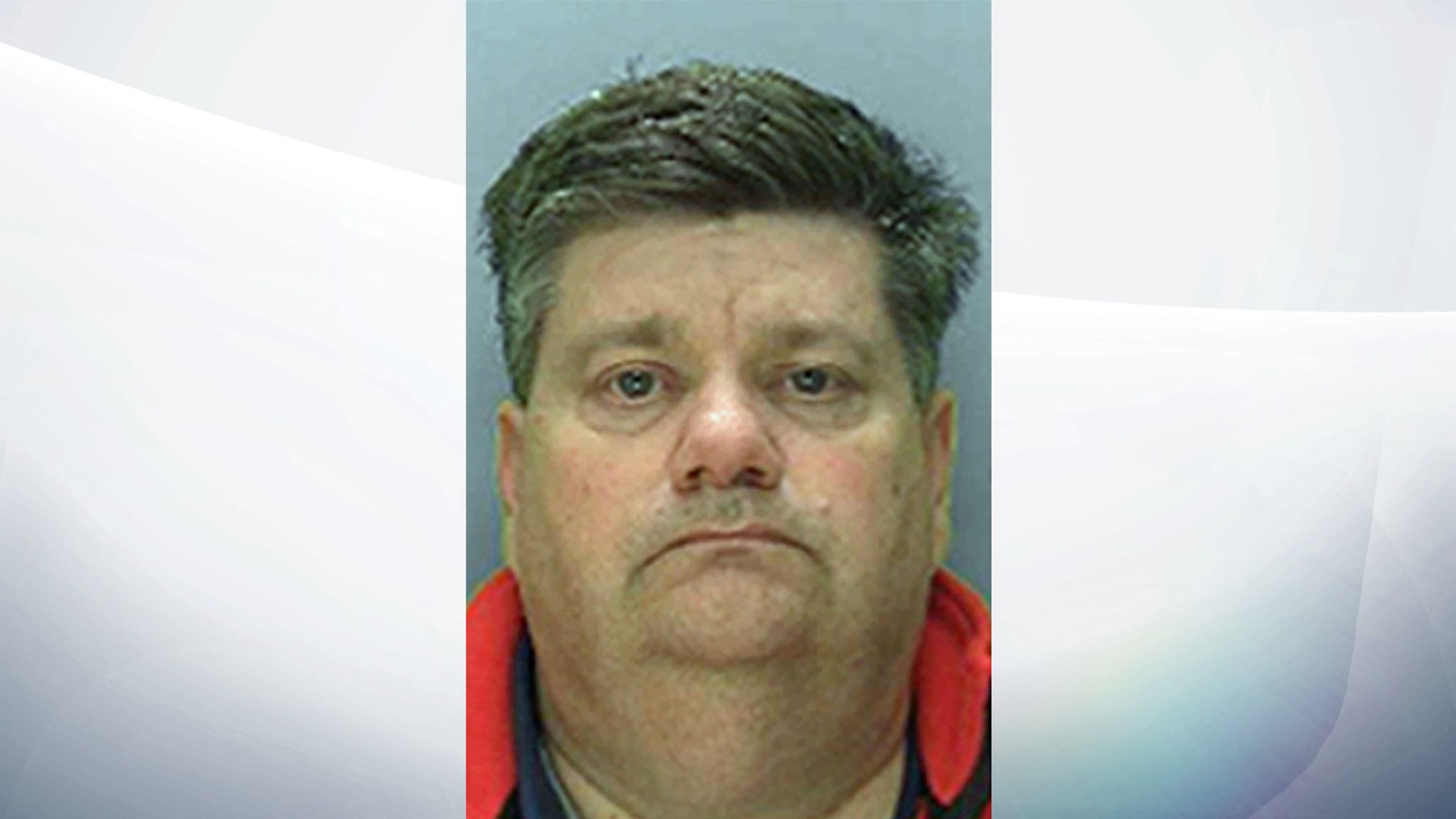 Harvey Proctor: Ex-MP blasts 'two-faced hypocrites' after winning £500k ...