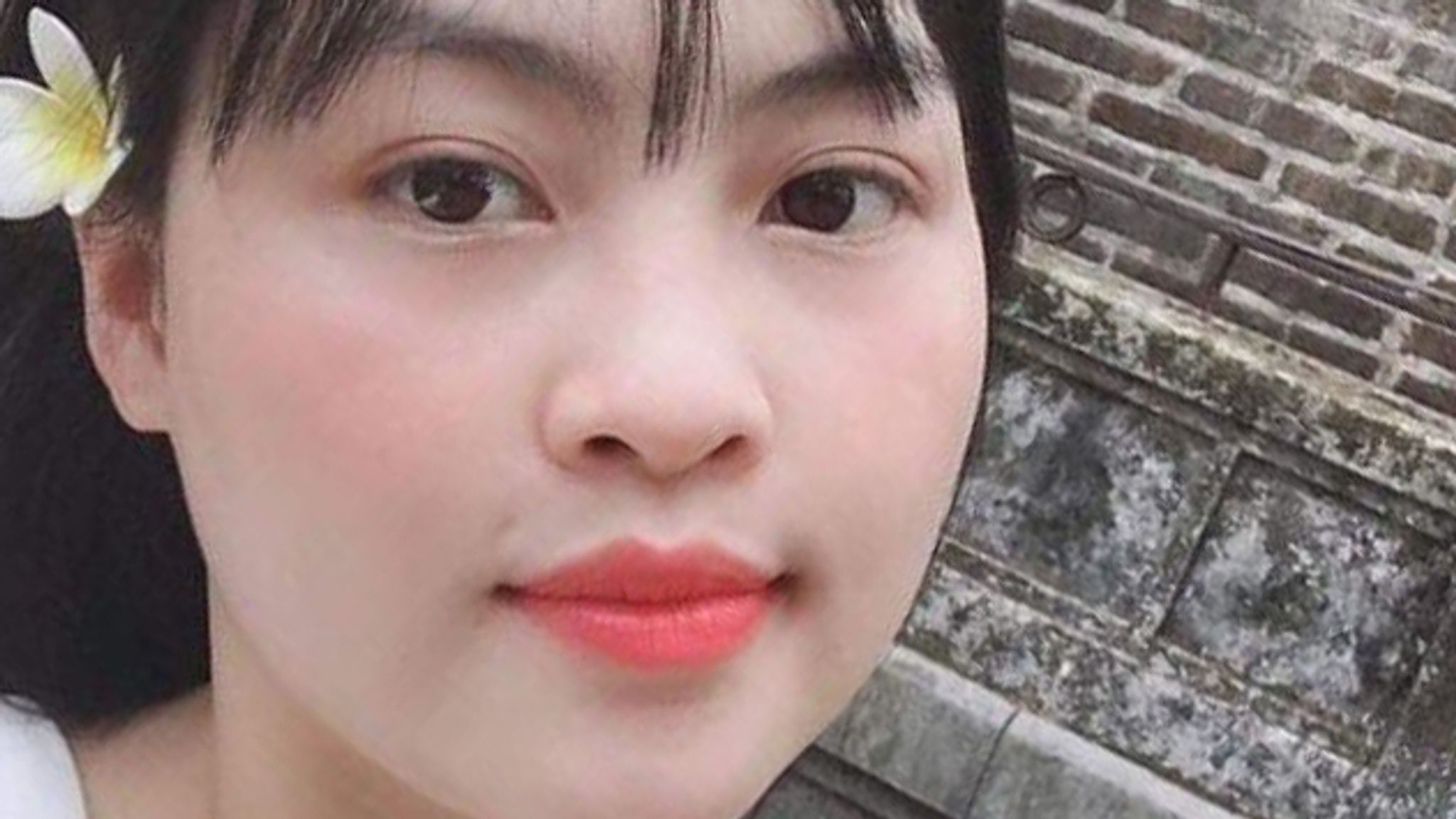 Decade in Review: A look back at what happened in the 2010s | UK News | Sky News