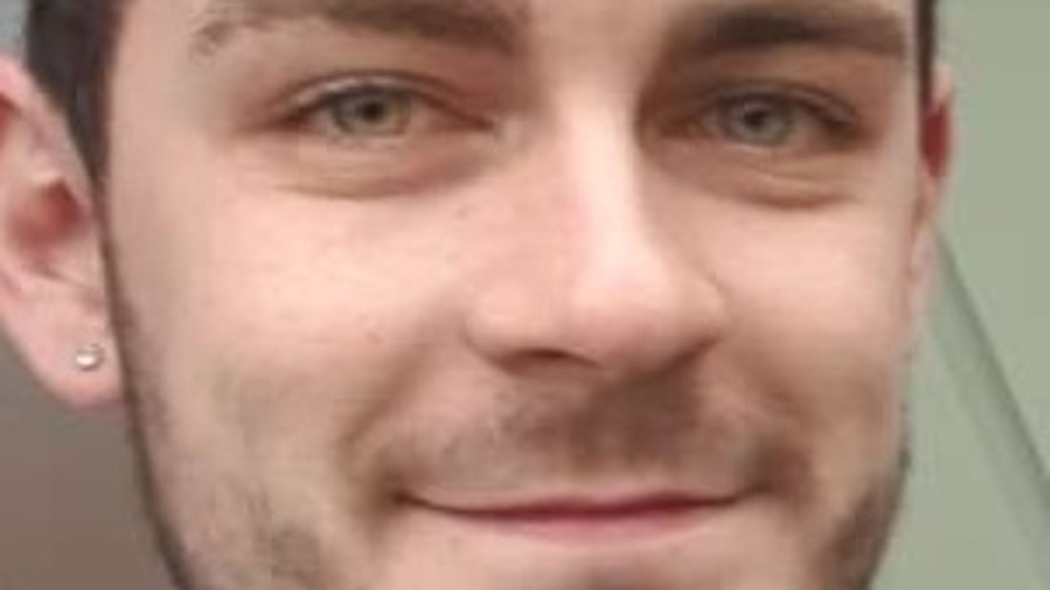 Essex lorry deaths tragedy led to 'sea change' in police approach to ...