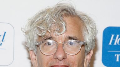 Men In Black writer Ed Solomon accused of 'mansplaining' his own film ...