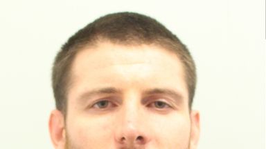 Shane O'Brien: One of Britain's most wanted men found guilty of murder ...