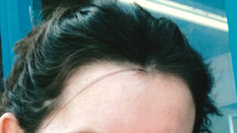 Pontypridd murder inquiry: Woman killed was mum-of-two who had worked ...