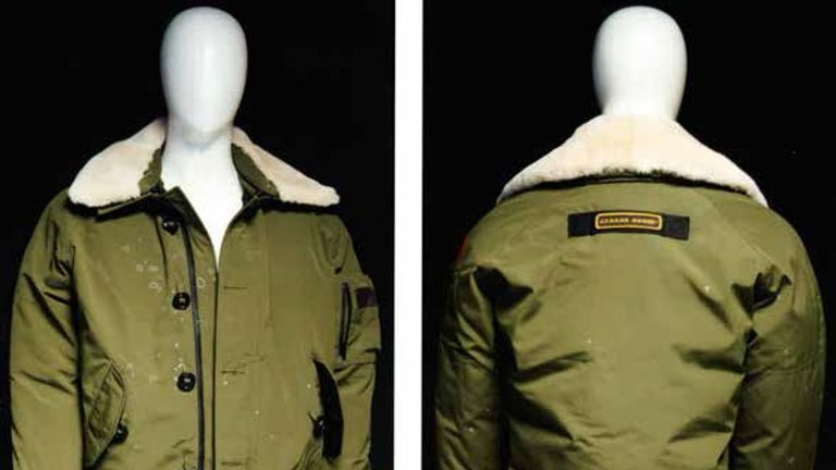 Shane O'Brien: One of Britain's most wanted men found guilty of murder ...