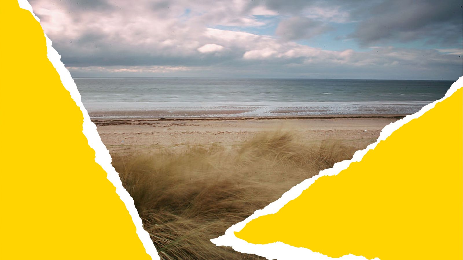 What Happened To Annie? Inside the mystery 'suicide' | World News | Sky ...