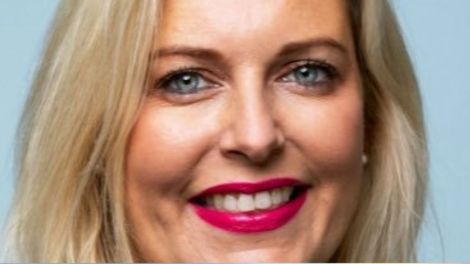 General election: Tory candidate accused of dumping seat to switch to ...