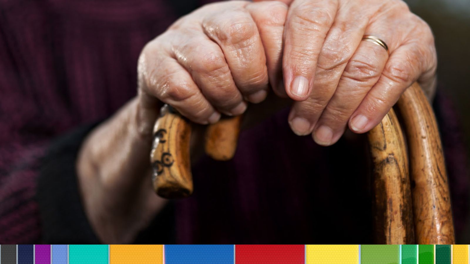 General election: Tories pledge to double dementia research funding to ...