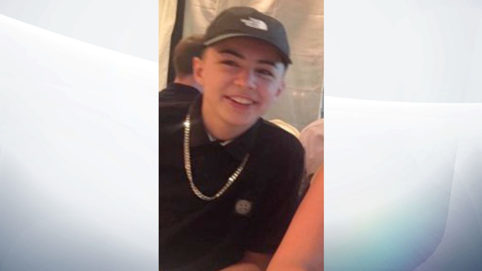 'This is an extreme world': Cardiff children taught how to defend ...