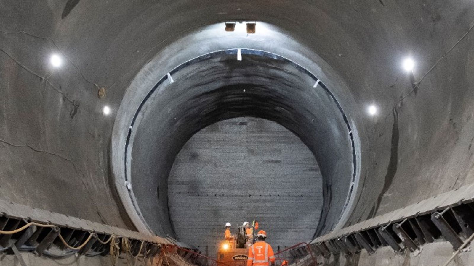 Engineering specialist Jacobs to create 2,400 jobs in UK | Money News ...