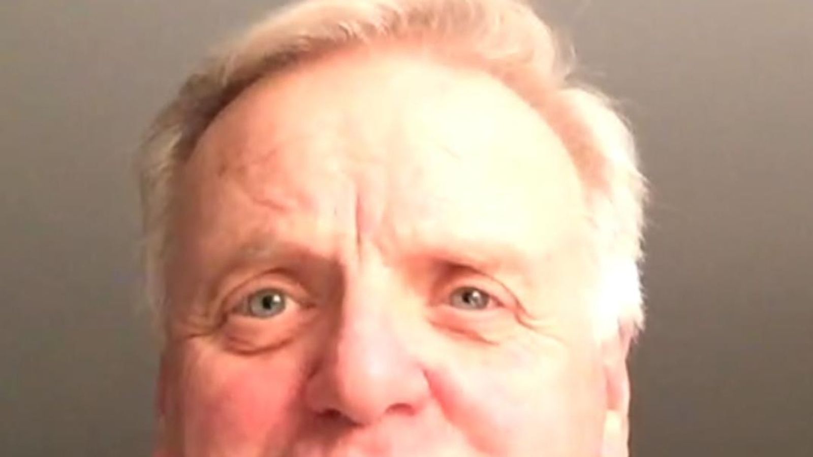 Lord Grade: Clive James was 'an absolute master craftsman' | Ents ...