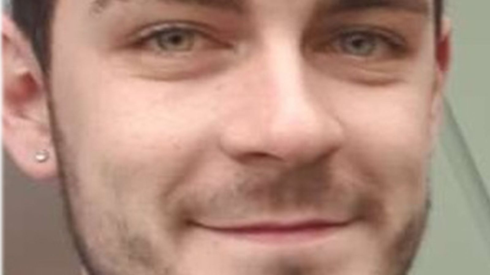 Essex lorry deaths: Driver pleads guilty over 39 people found dead in ...