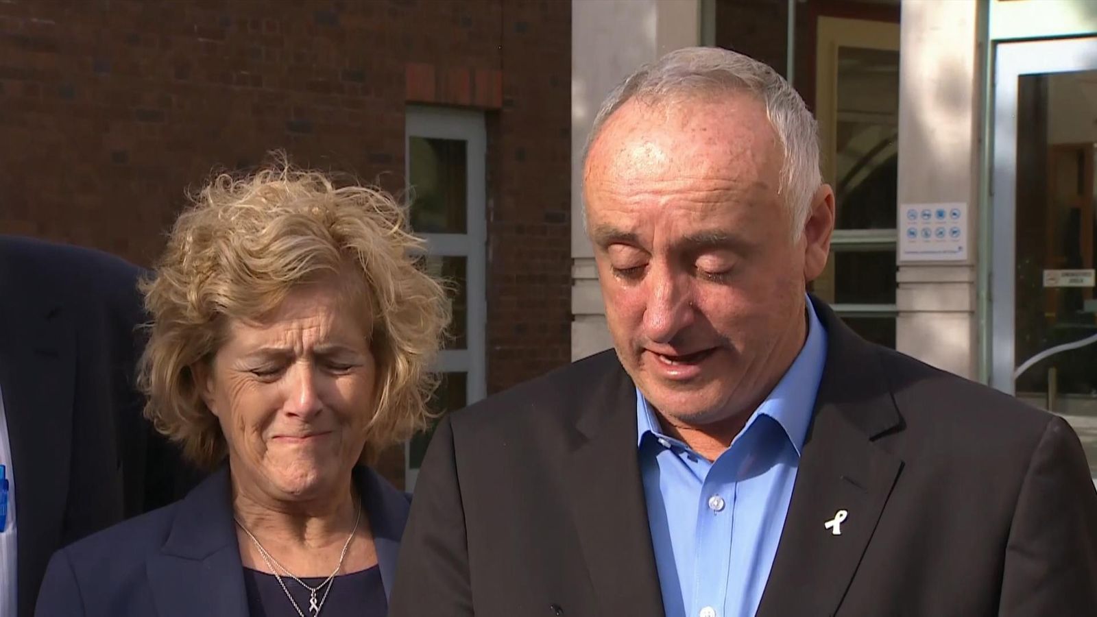 Grace Millane: A 'gregarious, talented' student who dreamed of ...