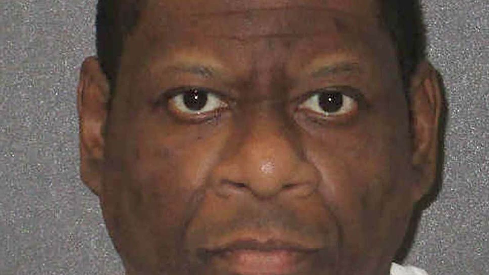Rodney Reed: Celebrities campaign to stop execution of man convicted of ...