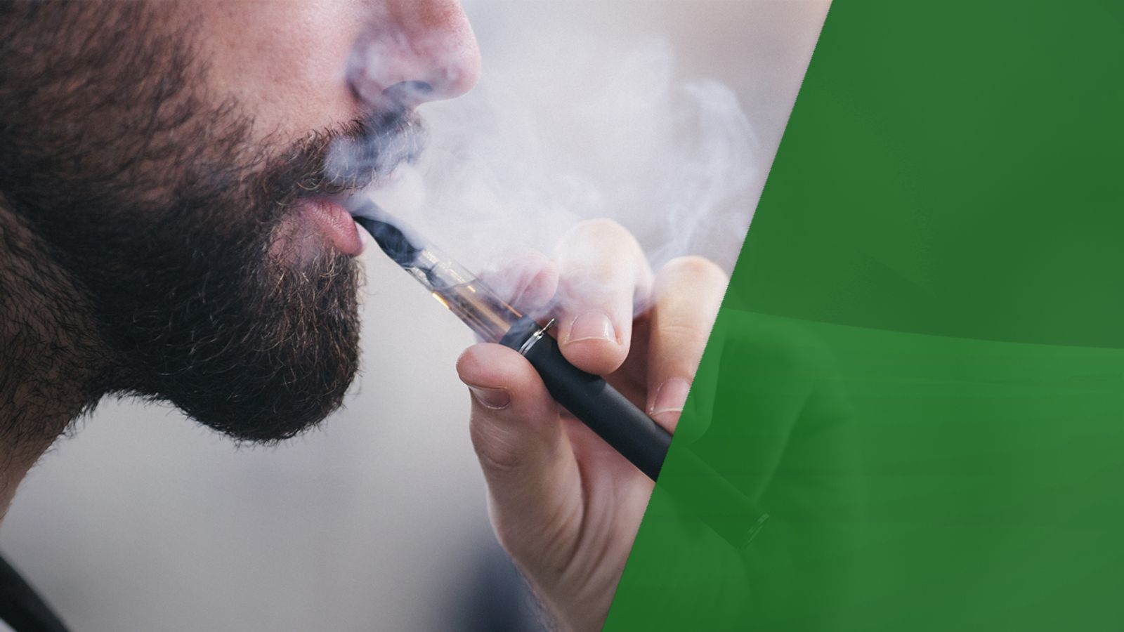Sky Views: Vaping further proof that the US and Europe are worlds apart ...