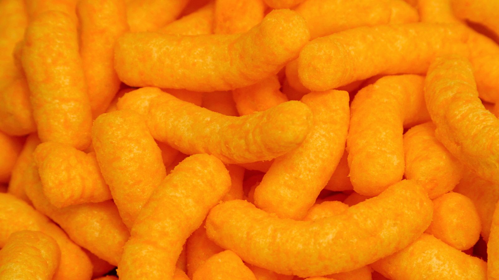 Five must-read stories you may have missed this week | World News | Sky ...