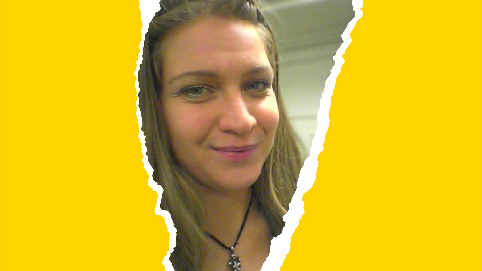 What Happened To Annie? Inside the mystery 'suicide' | World News | Sky ...