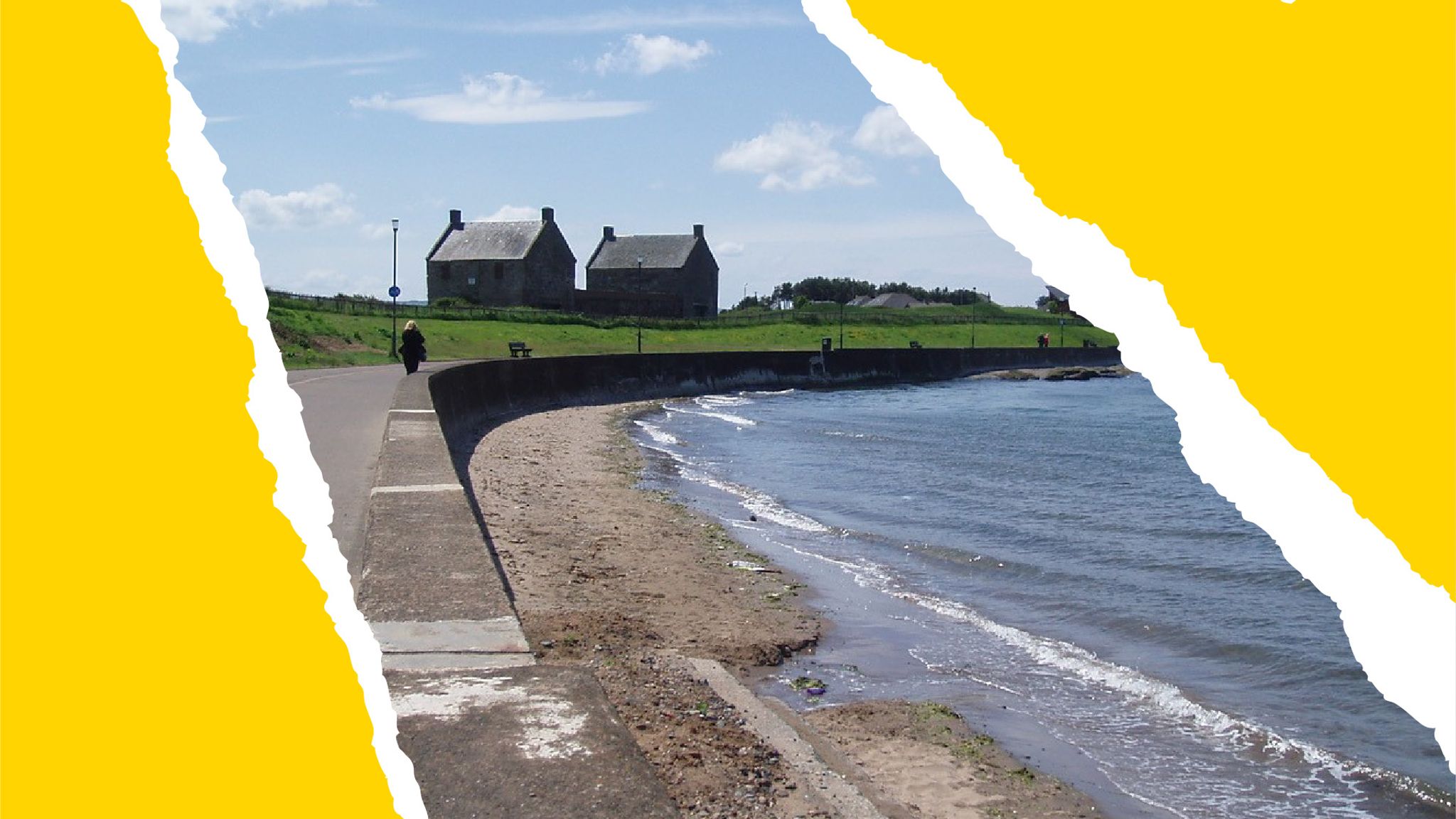 What Happened To Annie? Inside the mystery 'suicide' | World News | Sky ...