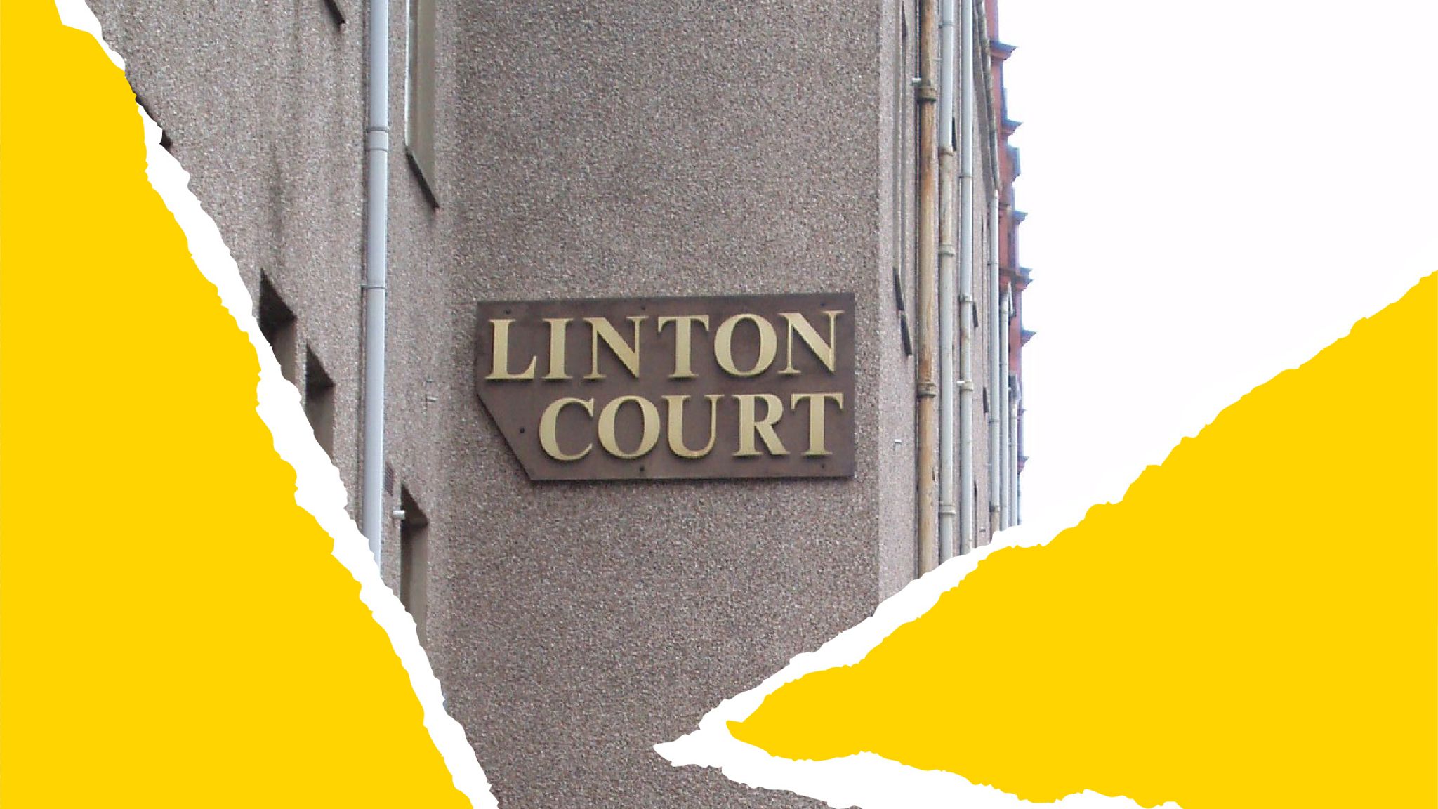 What Happened To Annie? Inside the mystery 'suicide' | World News | Sky ...