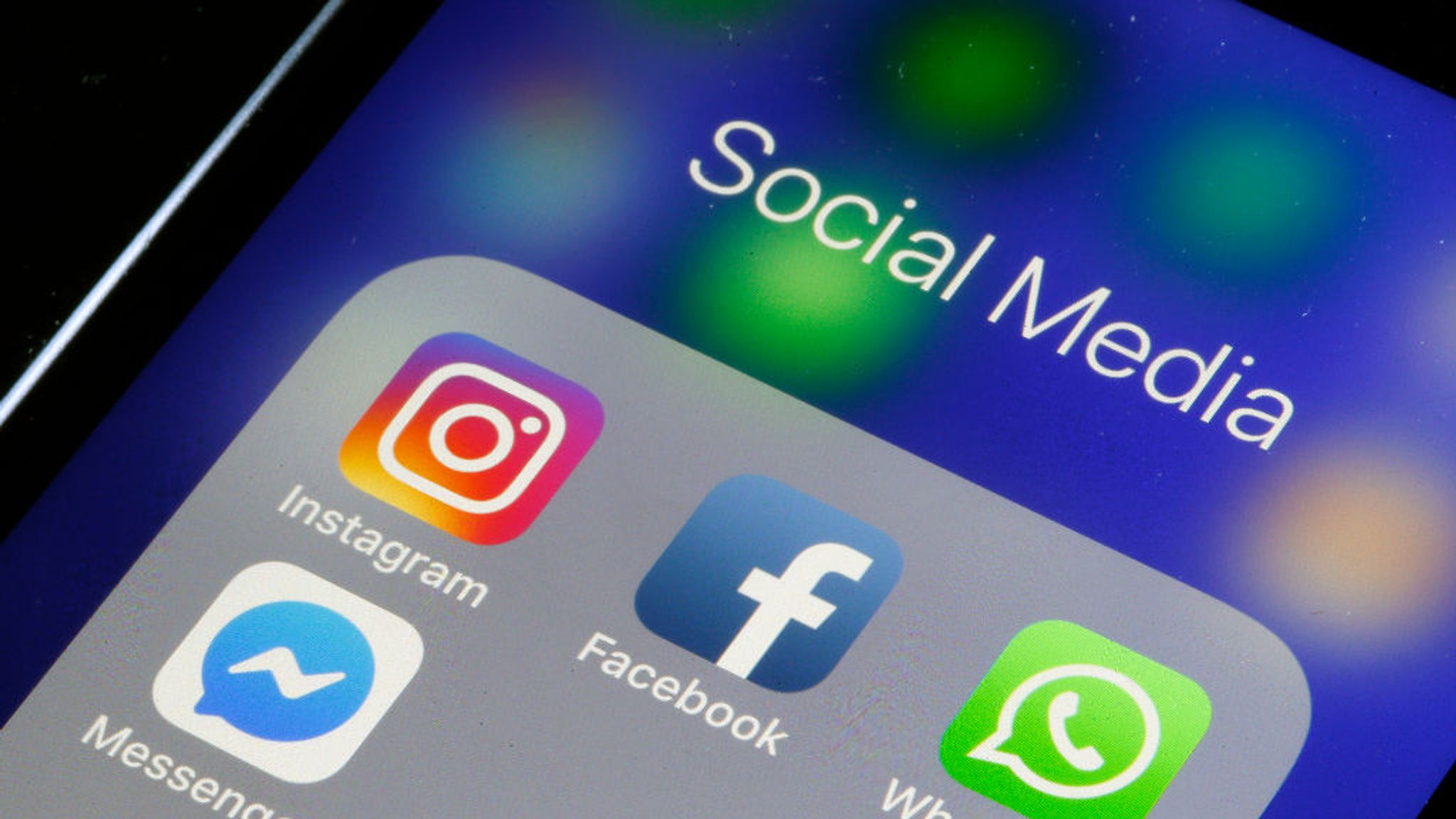 Facebook Pay: Social media giant finally launches payments system ...