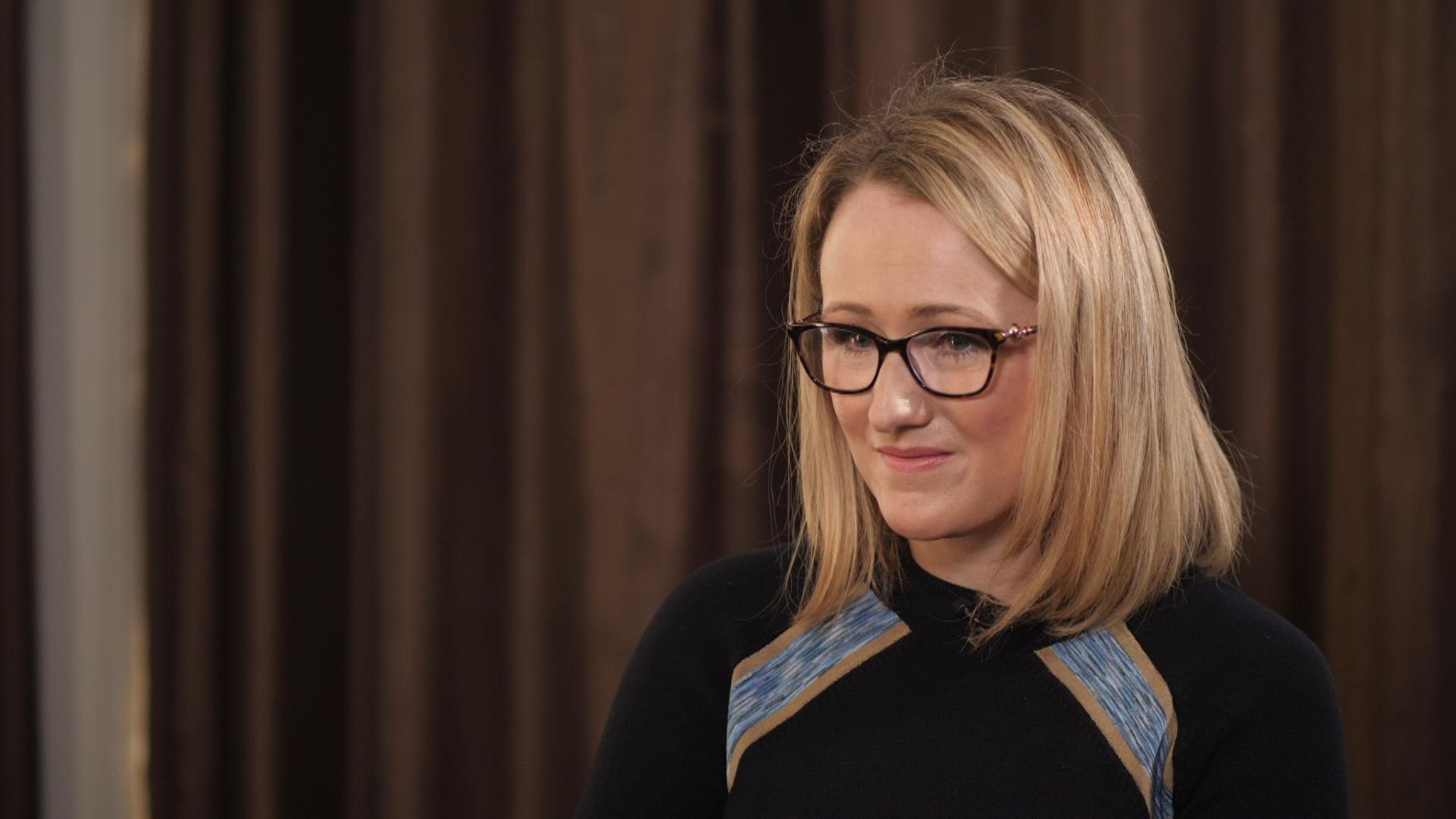 How climate change is dividing the UK in similar way to Brexit | Sky News